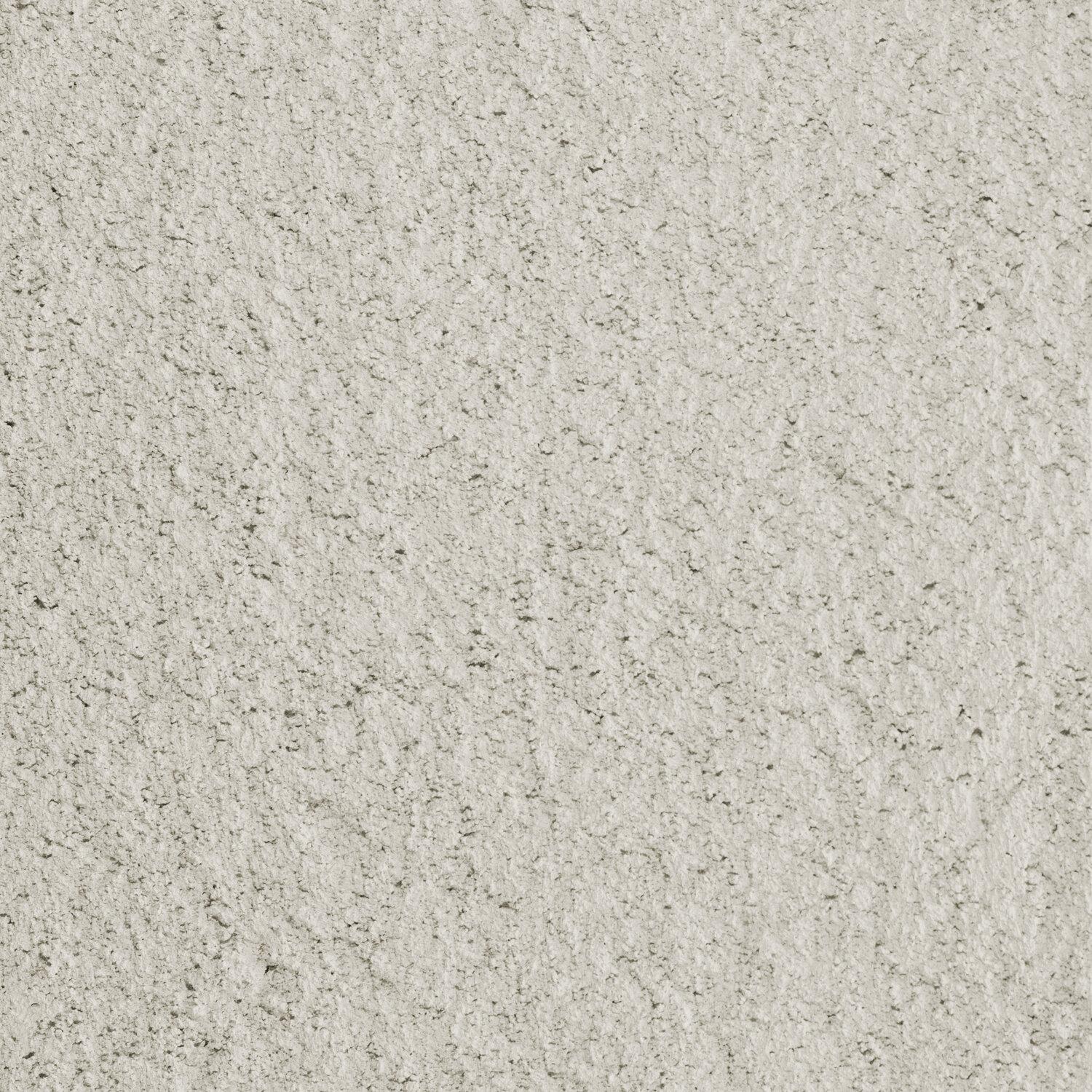 2799 BŘÍZOLIT | Cemix